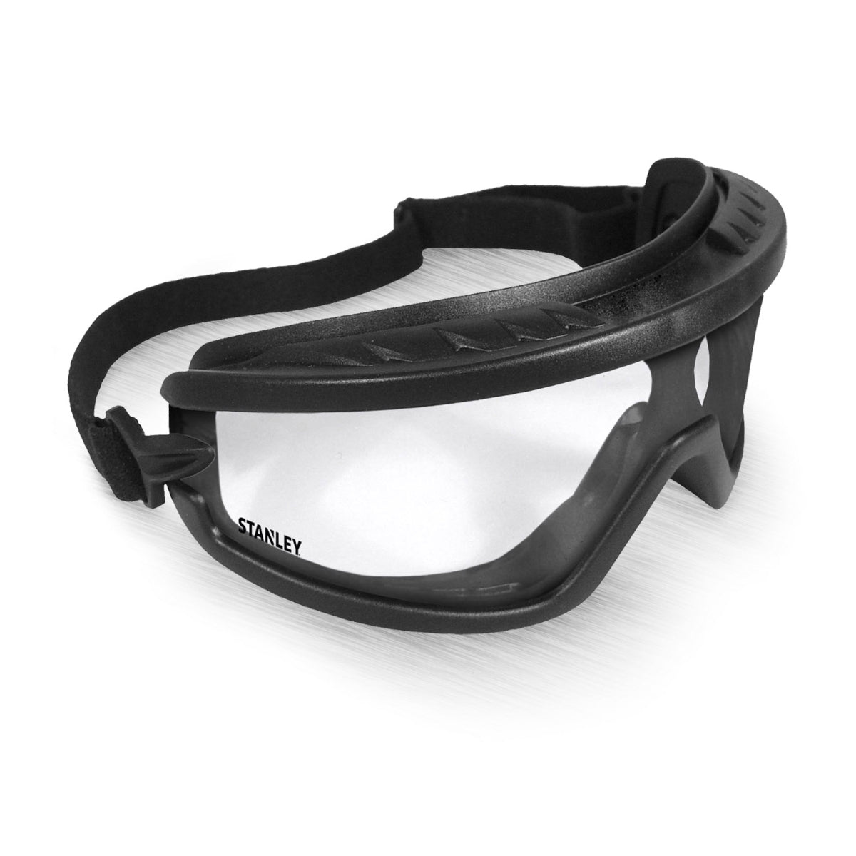 Stanley Workwear Stanley goggles – Cobra Workwear
